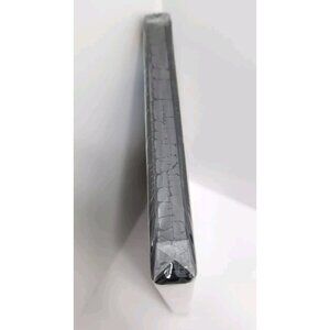 Robin Hood | Media | Robin Hood Unrated Directors Cut Sealed Dvd ...